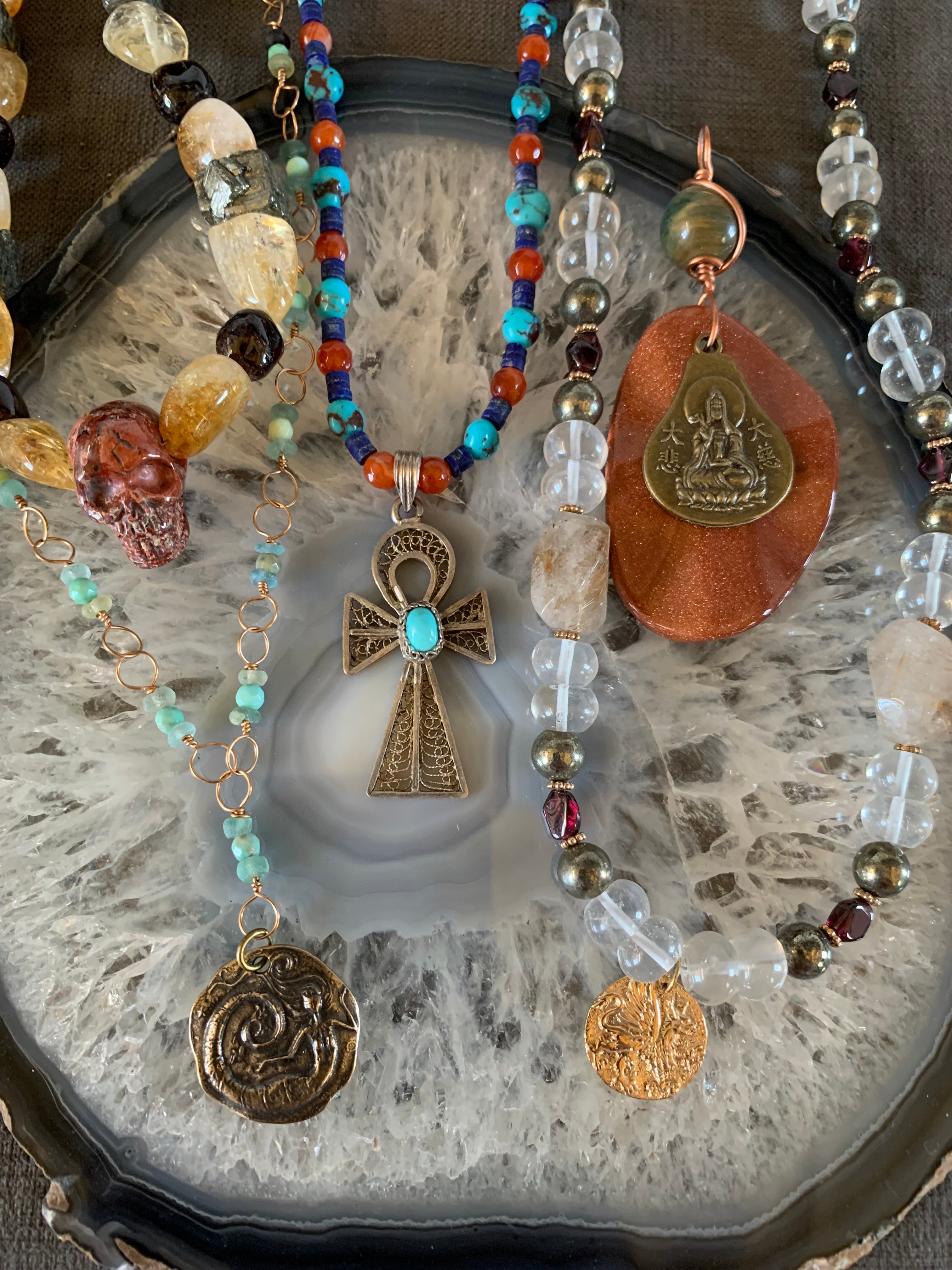 Deities, Myths, Legends, & Fairytales – Boho Gypsy's Treasures